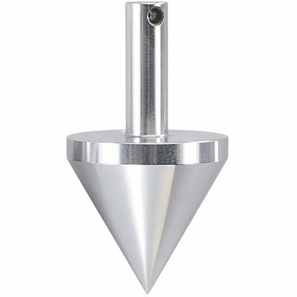 Starrett - Caliper Cone Contacts - 74301128 - MSC Industrial Supply