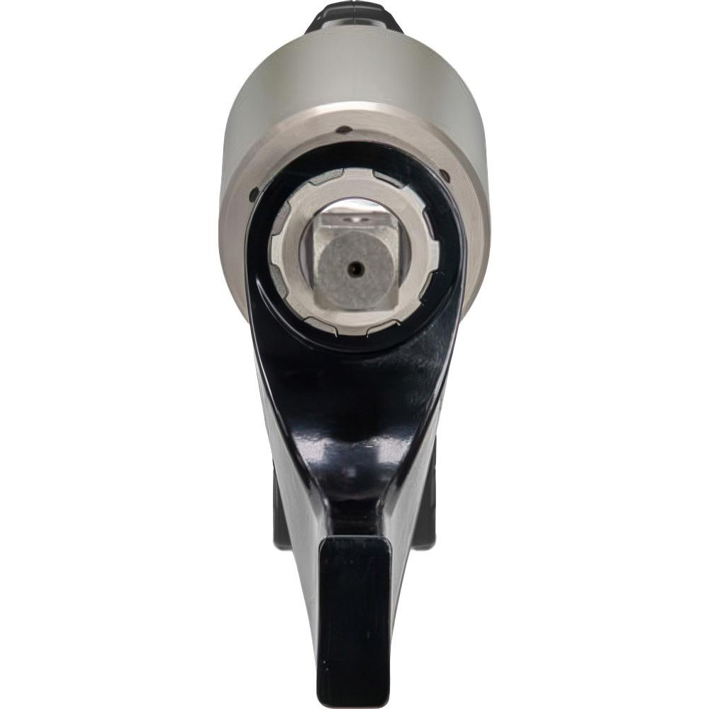 Enerpac - Power Torque Wrenches: Type: Cordless torque wrench; Maximum ...