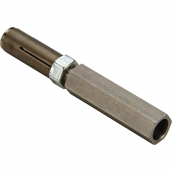 Dynabrade - Power Grinder, Buffer & Sander Parts: Product Type: Bearing ...