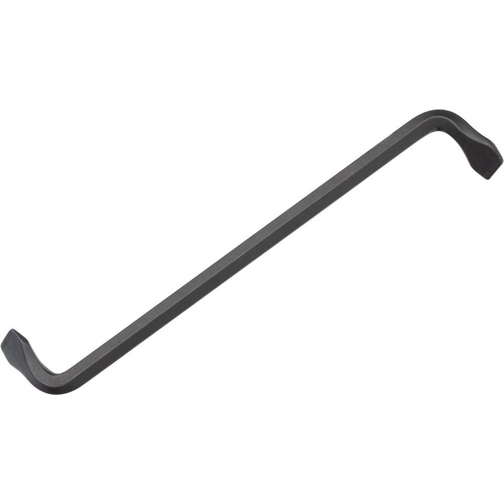 MSC Industrial Supply Co.