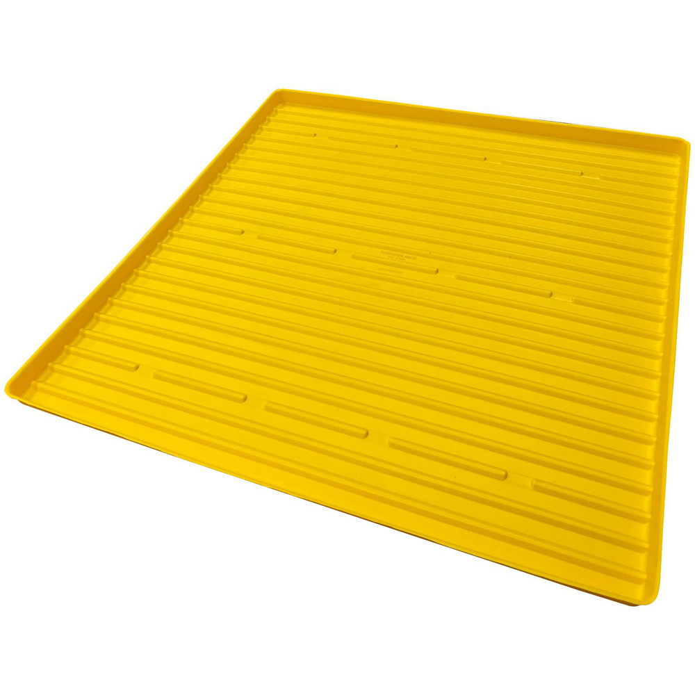 Durham - Cabinet Components & Accessories: Accessory Type: Tray; For ...