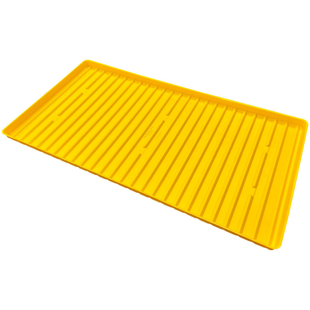 Durham - Cabinet Components & Accessories: Accessory Type: Tray; For ...