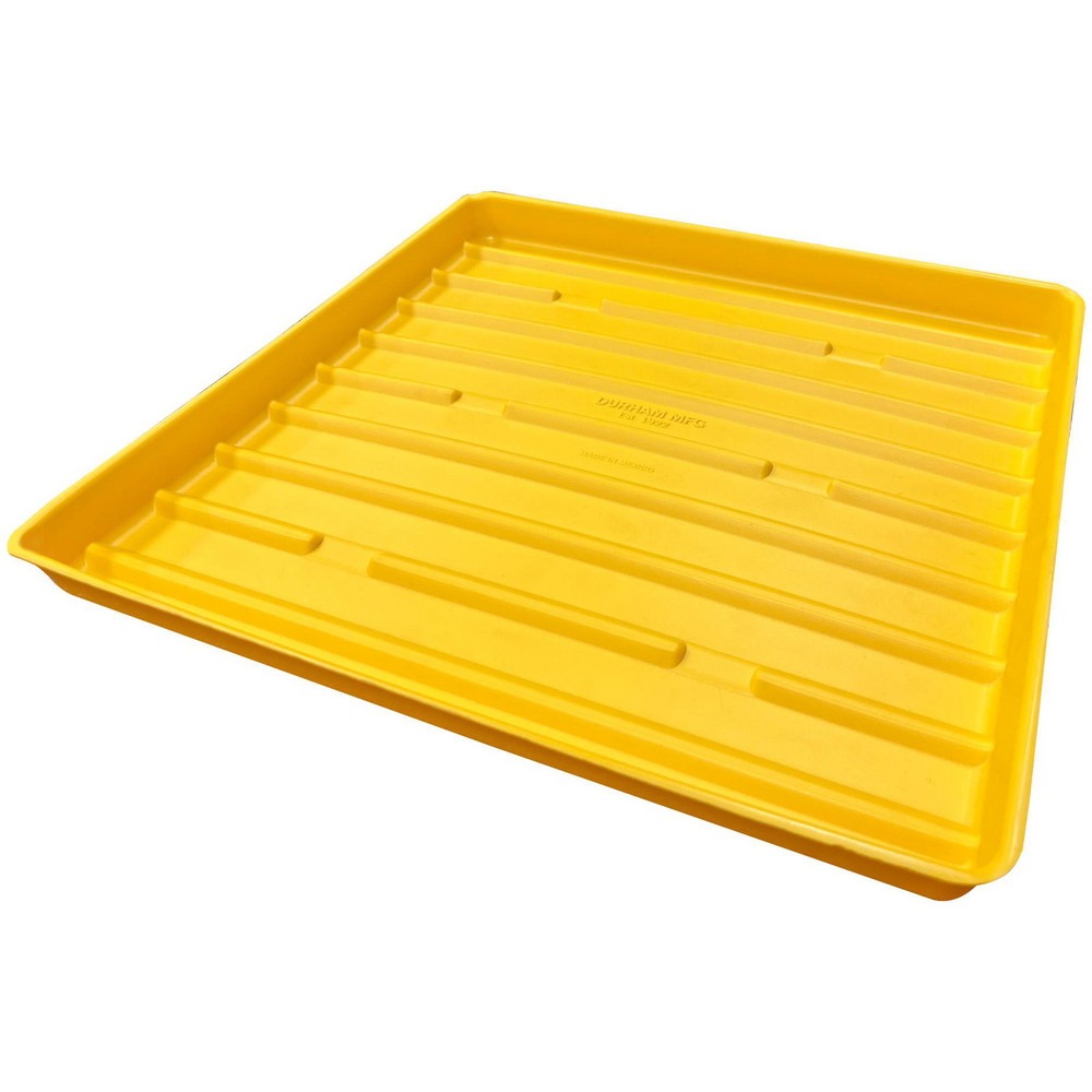 Durham - Cabinet Components & Accessories: Accessory Type: Tray; For ...