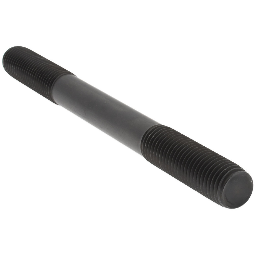 Gibraltar - Equal Double Threaded Stud: M16x2, 175.00 mm OAL | MSC Direct