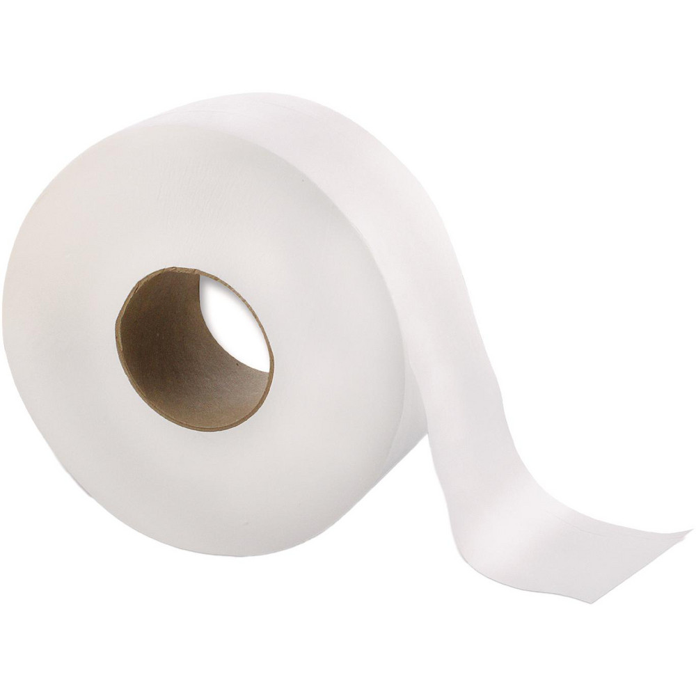Livi - Toilet Tissue: Form: Standard Roll; Type: JRT Jr. Roll Bath ...