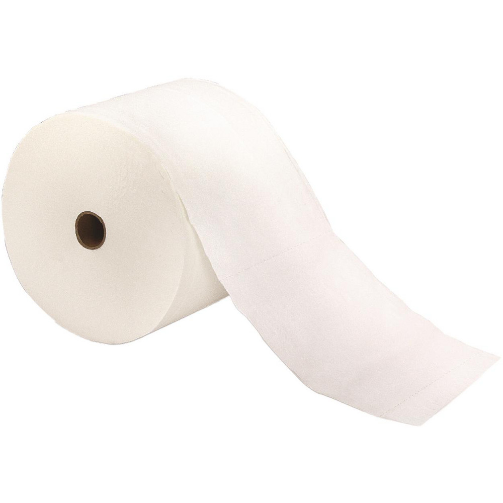 LoCor - Toilet Tissue: Form: Standard Roll; Type: High Capacity Roll ...
