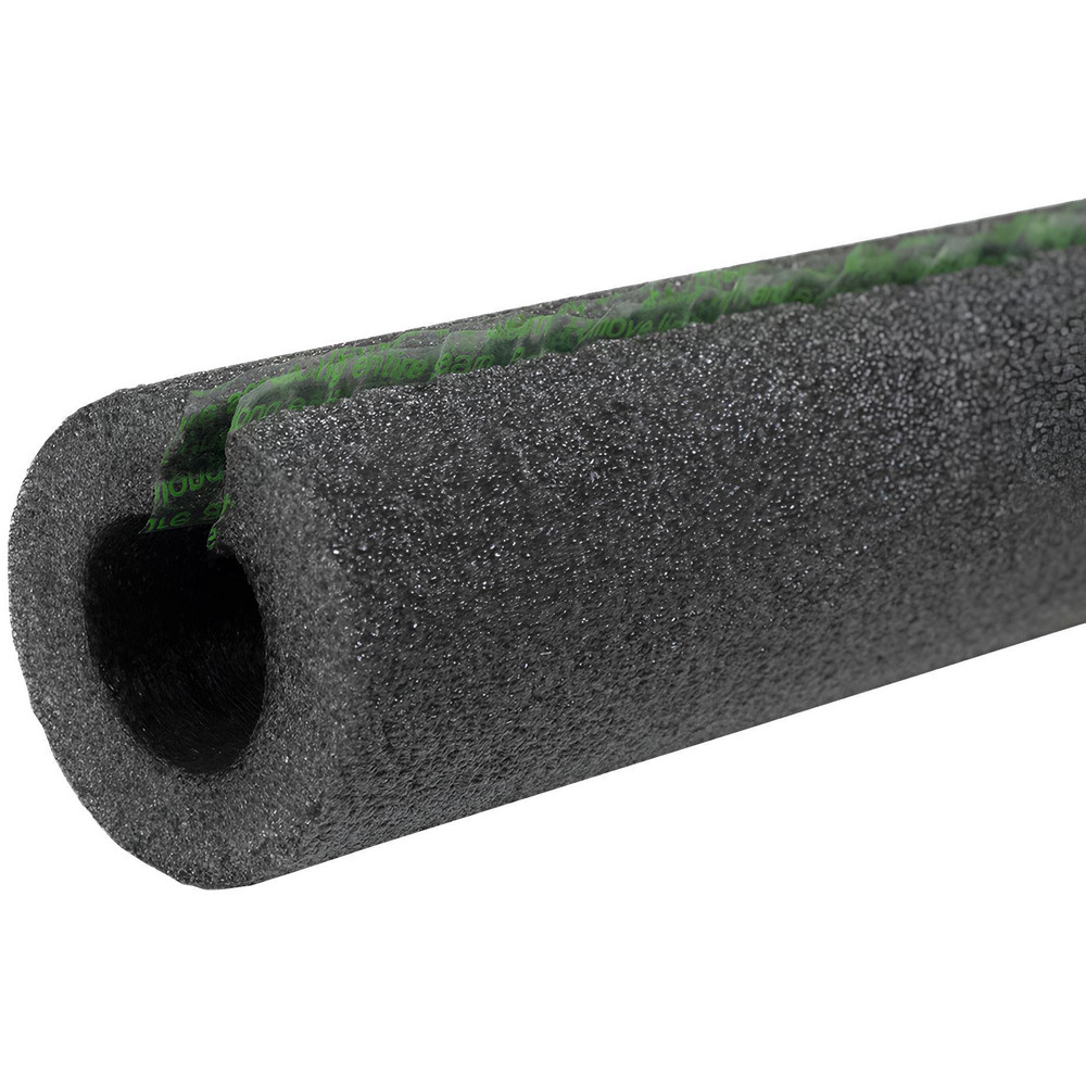 Jones Stephens - Pipe Insulation: For Copper Pipe Size: 3/4; Compatible ...