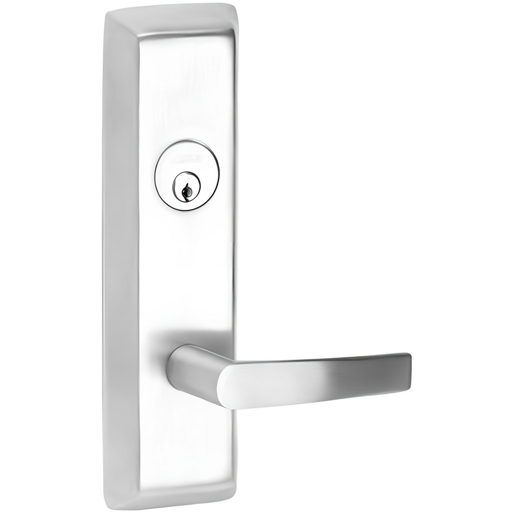 Corbin Russwin - Door Handle Trim: Trim Type: Armstrong Lever; For Use ...