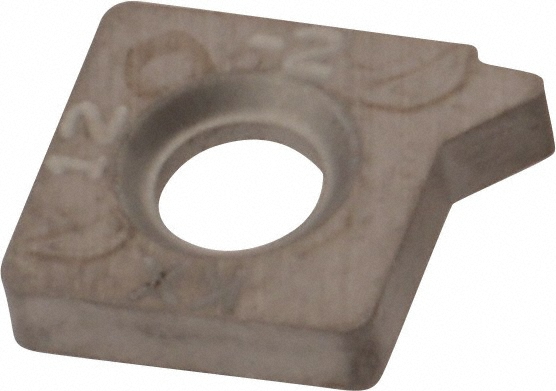 Seco - Anvil for Indexables: 0.25" Insert Inscribed Circle | MSC Direct