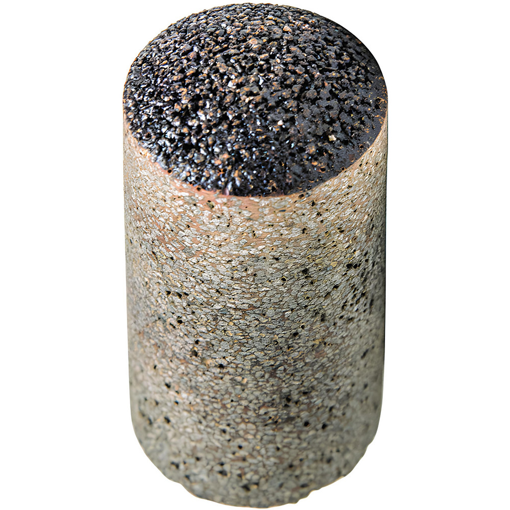 WALTER Surface Technologies - Abrasive Cones & Plugs: Shape: Round ...