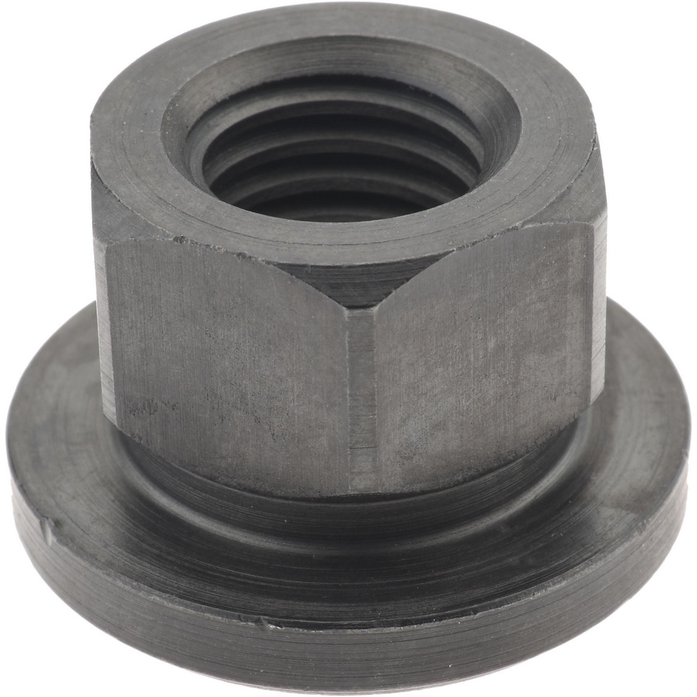 Gibraltar - M12x1.75, 27mm Flange Dia, 17mm High, 19mm Across Flats ...