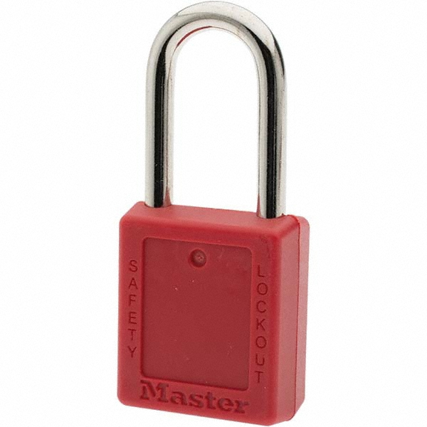 MSC Industrial Supply Co.