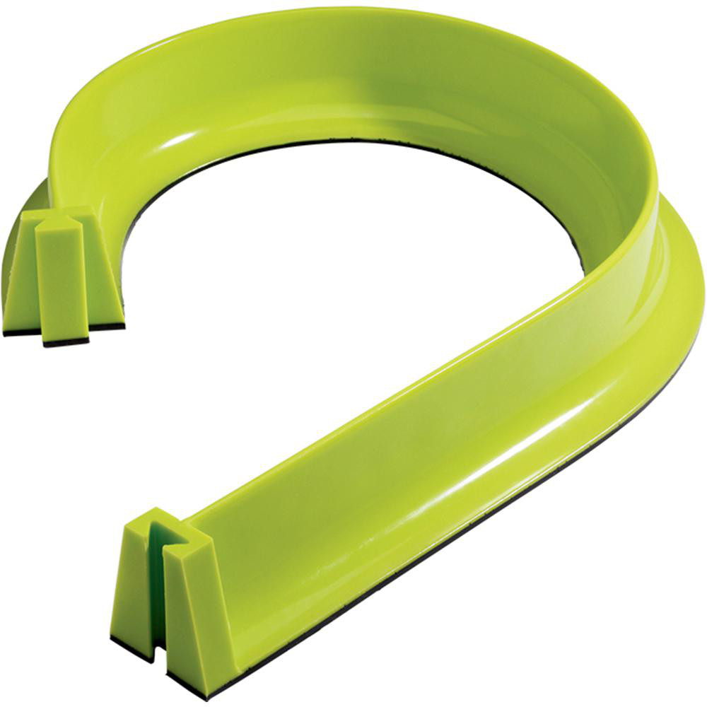 New Pig - Collapsible & Portable Spill-Containment Accessories: Dike, 5 ...