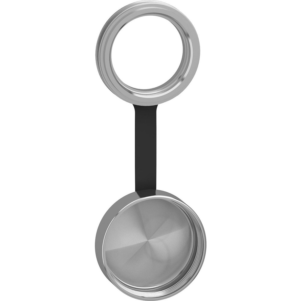 Schneider Electric - Push-Button Control Station Accessories: Cover ...