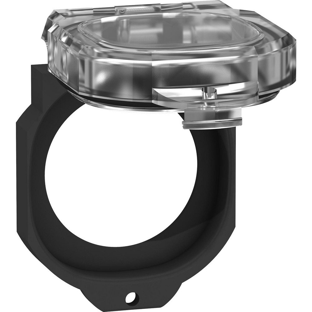 Schneider Electric - Push-Button Control Station Accessories: Control ...