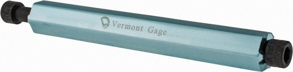 MSC Industrial Supply Co.