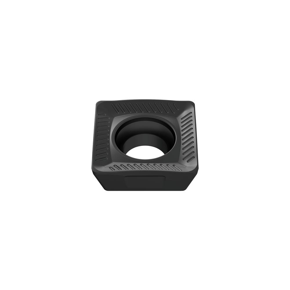 Ceratizit - Milling Insert: ANSI SDMT 1205ZZSN-29 CTCP230, ISO SDMT ...