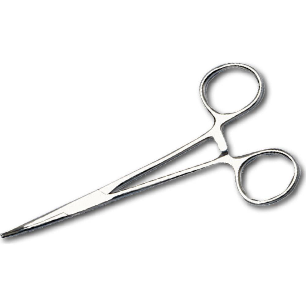 EMI - Scissors, Forceps & Tweezers: Product Type: Forceps; Overall ...