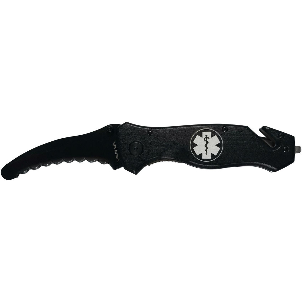EMI - Folding Knives: Knife Type: Folding Knife, Pocket Knife; Blade ...