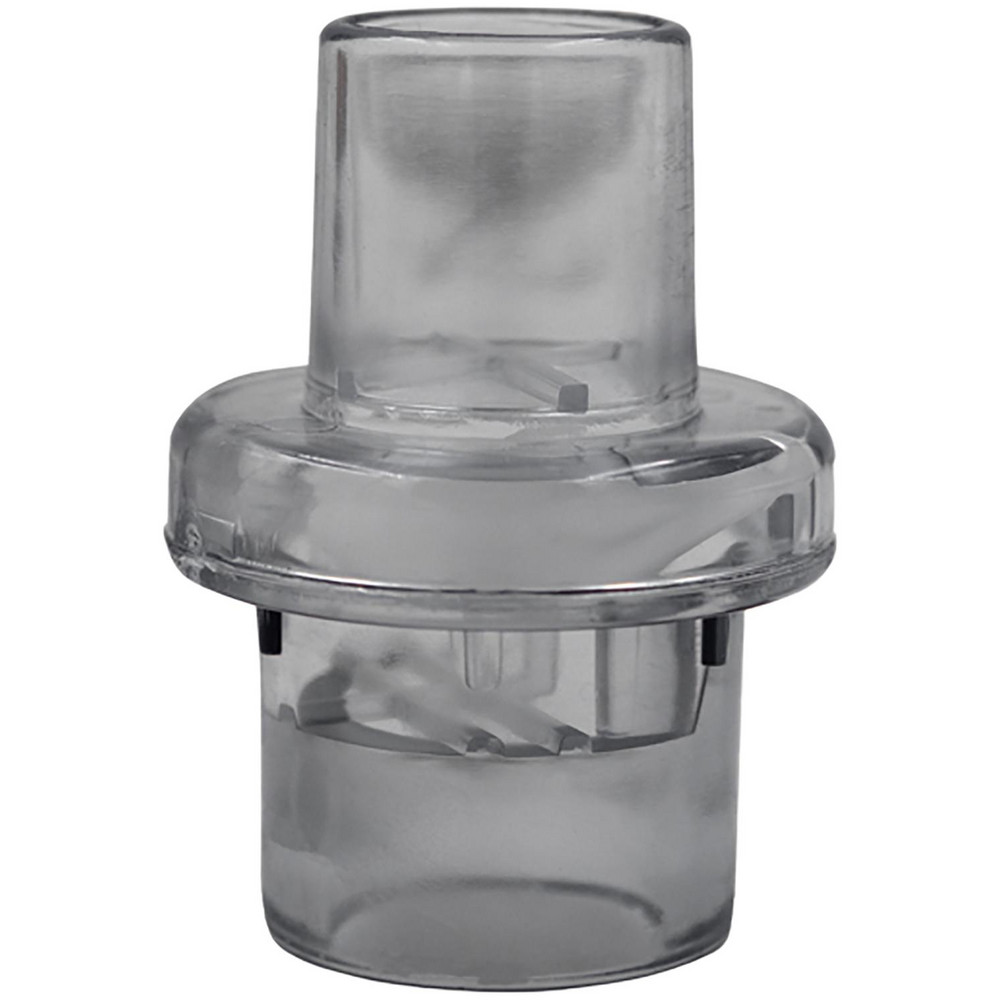 EMI - CPR Masks & Shields: Disposable: Yes; Size: Adult; Filter Type ...