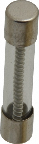 Cooper Bussmann - Mini Fuse: Time Delay, 7.00 A | MSC Direct