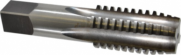 Made in USA - 1-1/2 - 4, Right Hand Thread, 3" Thread Length, Acme ...