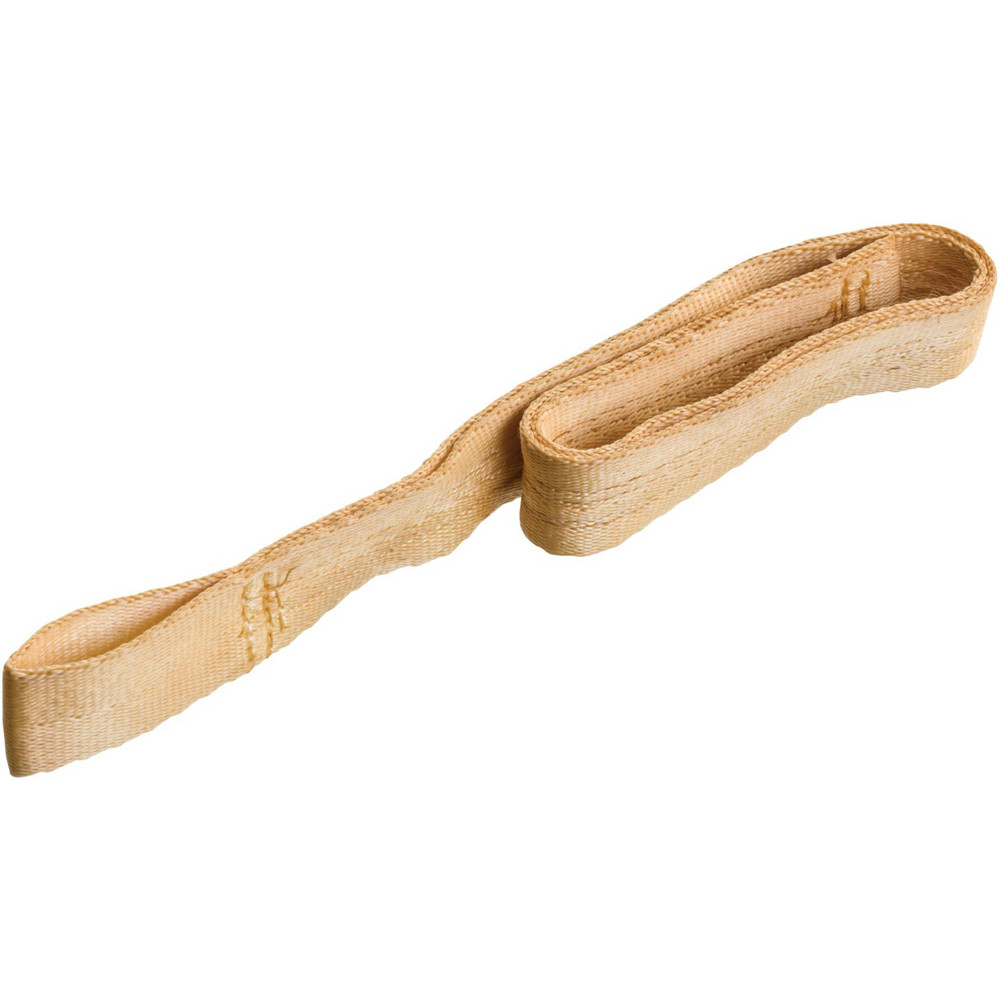 Ridgid - Pipe Wrench Replacement Strap | MSC Direct