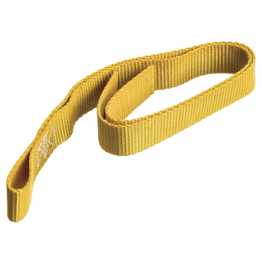 Ridgid - Chain & Strap Wrenches: Wrench Type: Strap; Actual O.D ...