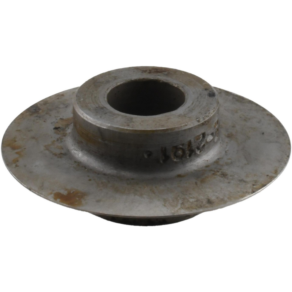 Ridgid - Cutter Replacement Cutting Wheel | MSC Direct