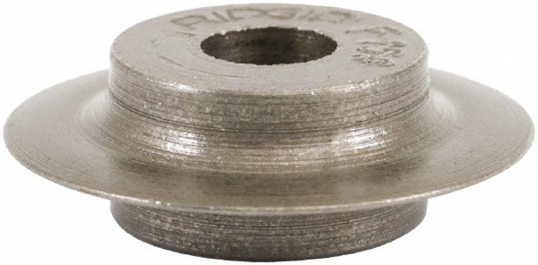 Ridgid - Cutter Cutting Wheel | MSC Direct