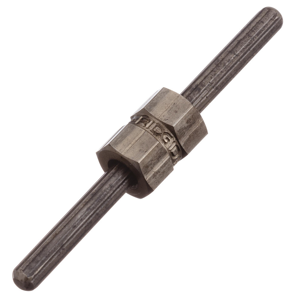 Ridgid - Bolt & Screw Extractors: Extractor Type: Socket & Screw ...