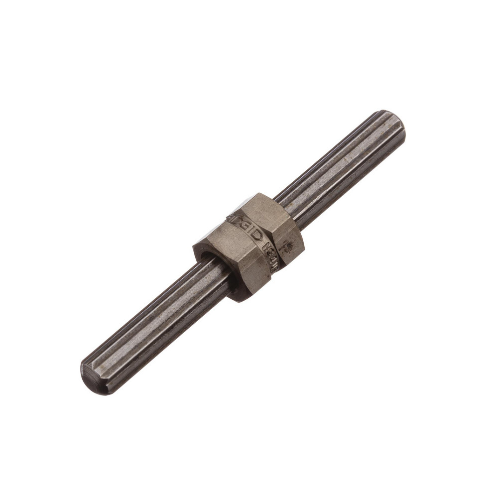 Ridgid - Bolt & Screw Extractors: Extractor Type: Socket & Screw ...