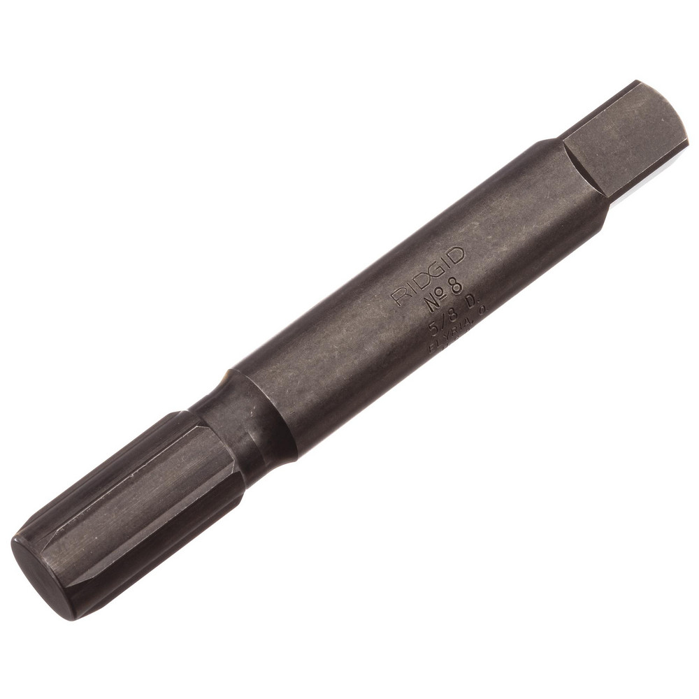 Ridgid - Screw Extractor: 7/8" - 1" | MSC Direct