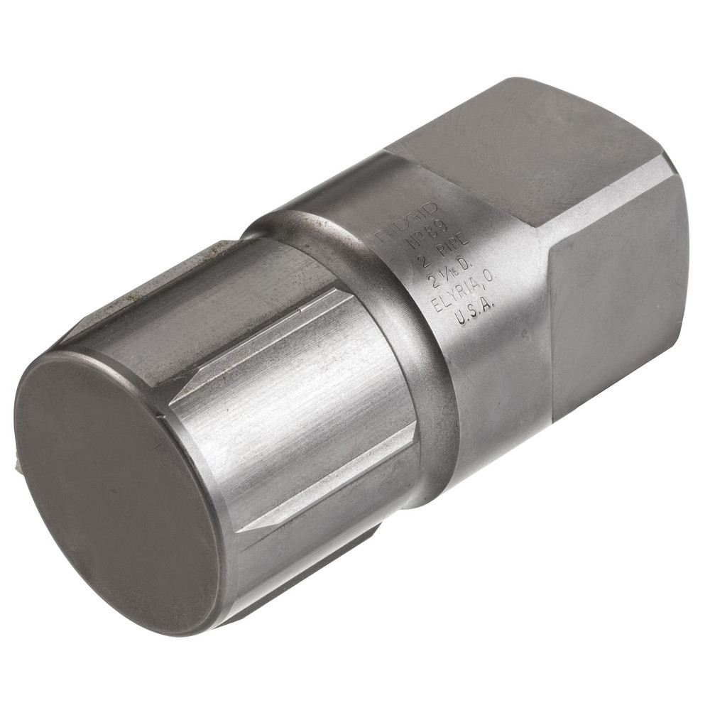 Ridgid - Pullers, Extractors & Specialty Wrenches: Product Type: Pipe ...