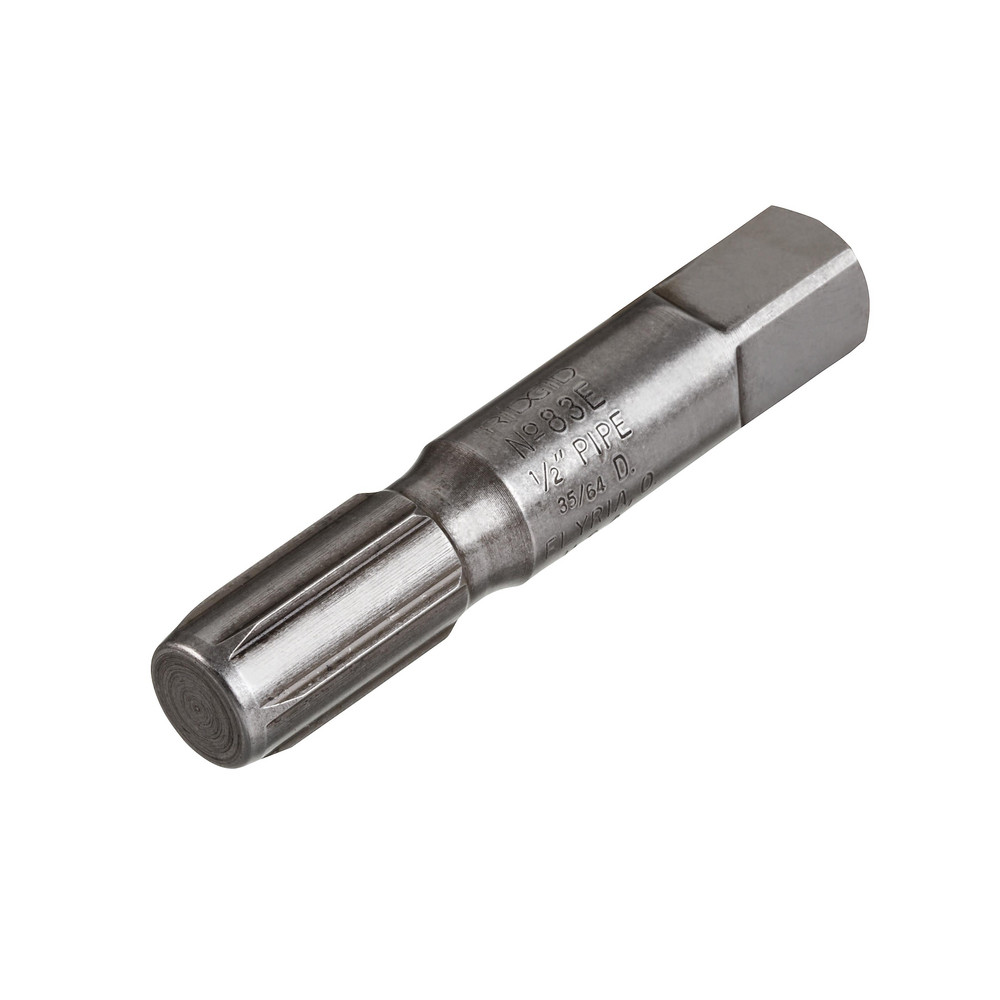 Ridgid - Pullers, Extractors & Specialty Wrenches: Product Type: Pipe ...