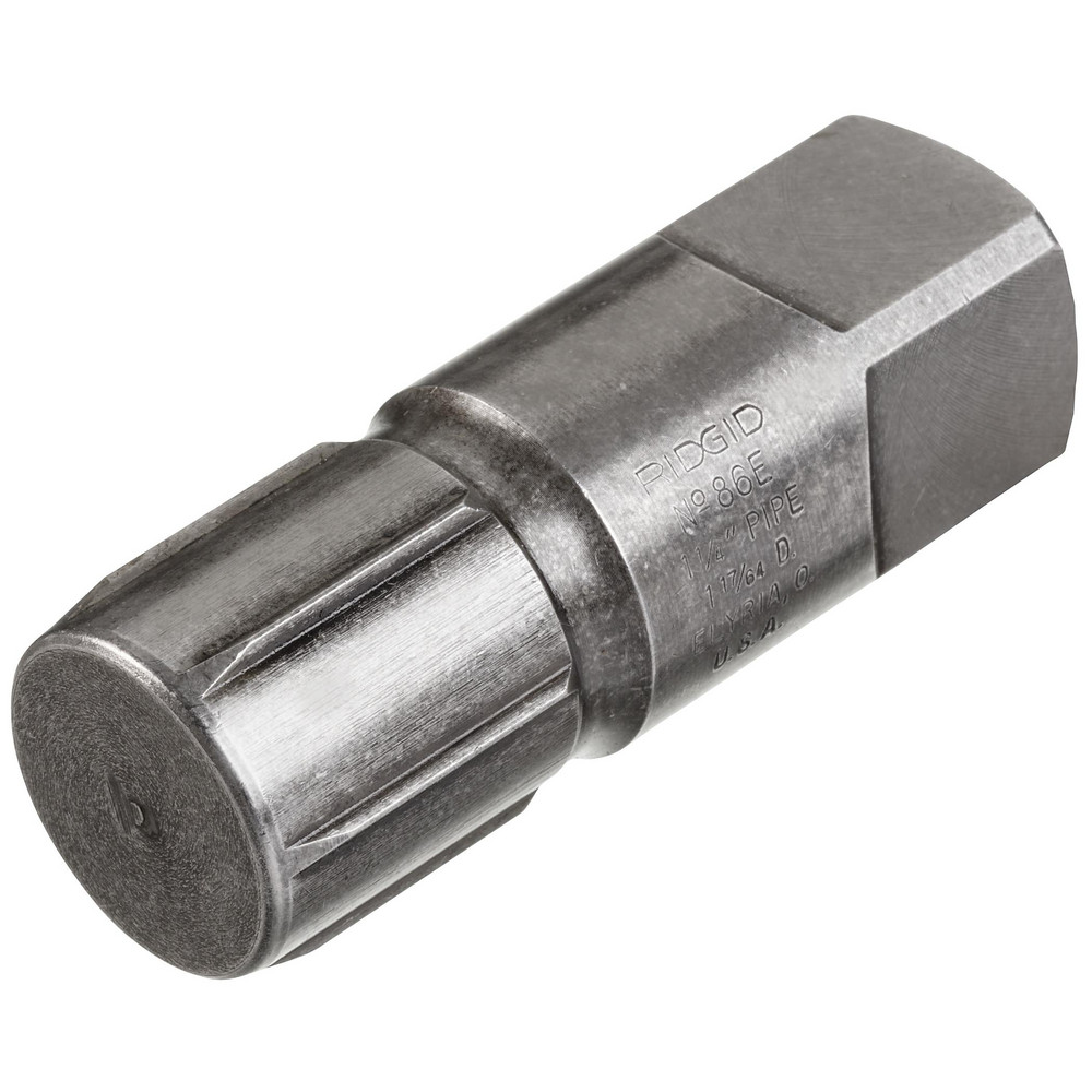 Ridgid - Pullers, Extractors & Specialty Wrenches: Product Type: Pipe ...