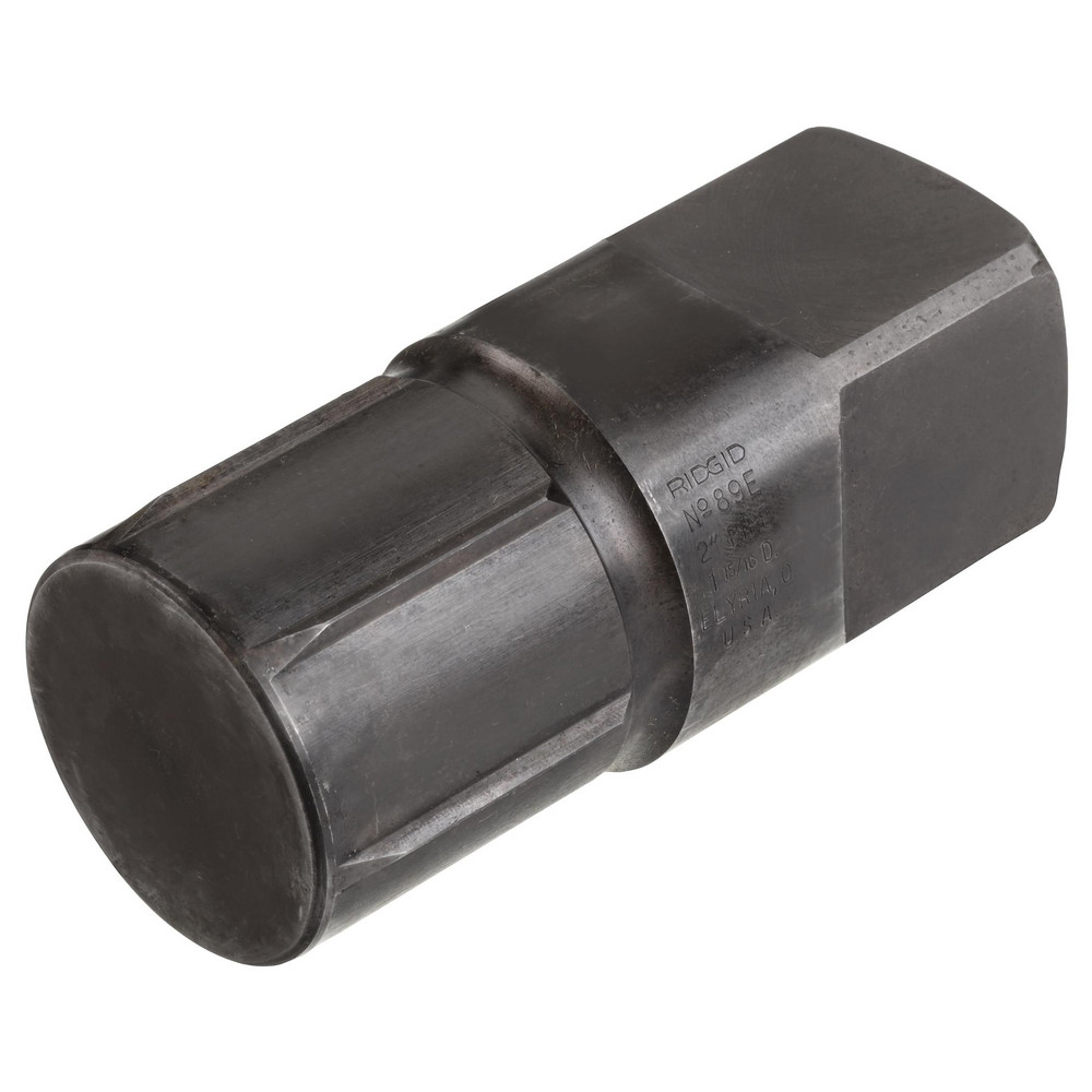 Ridgid - Pullers, Extractors & Specialty Wrenches: Product Type: Pipe ...