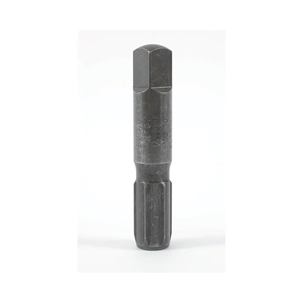 Ridgid - Pipe Extractor: 6 Pc | MSC Direct