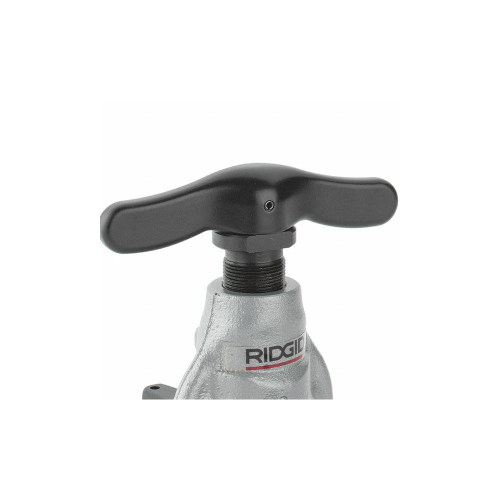Ridgid - 3/16 to 3/4" Pipe Capacity, Flaring Tools & Tube Expanders ...
