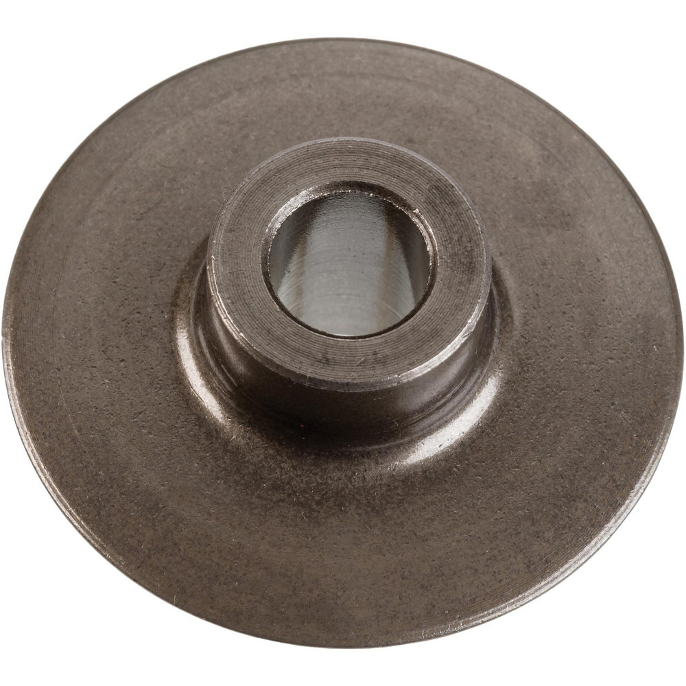 Ridgid - Cutter Cutting Wheel | MSC Direct