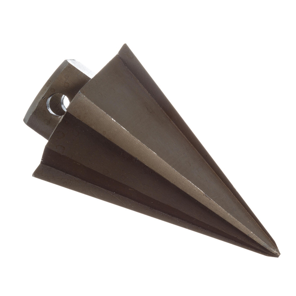 Ridgid - RH & LH REAMER CON RIDGE TOOLS | MSC Direct