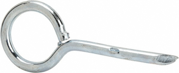 Ridgid - Drain Cleaning Machine Coupling Pin | MSC Direct