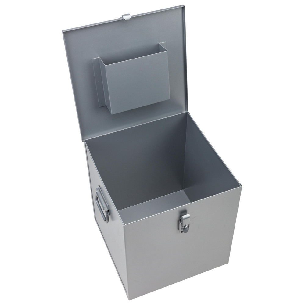 Ridgid - 141 METAL CARRYING RIDGE TOOLS | MSC Direct