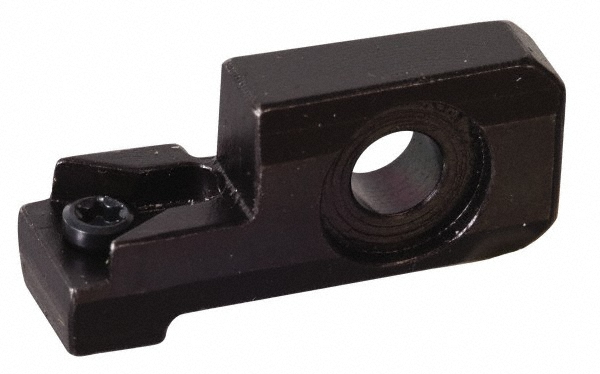 Kennametal - Indexable Boring Cartridge: Series Romicron | MSC Direct