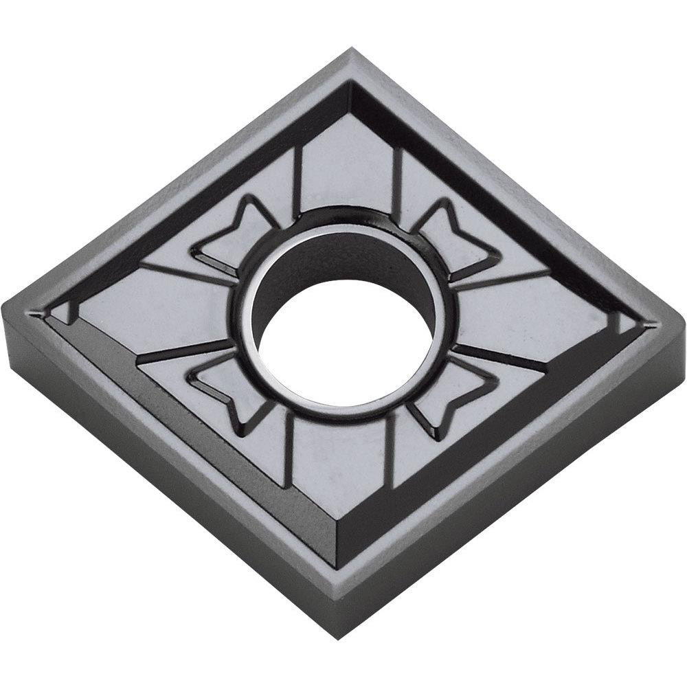 Kyocera - Turning Insert: CNGG431MFPSK PR115S, Carbide | MSC Direct