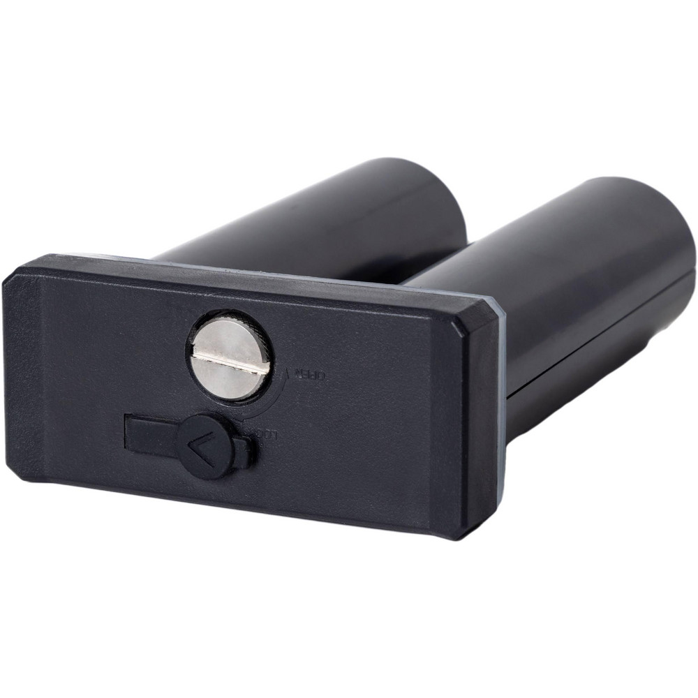 Plott - Battery Pack: Size D, NiMH | MSC Direct