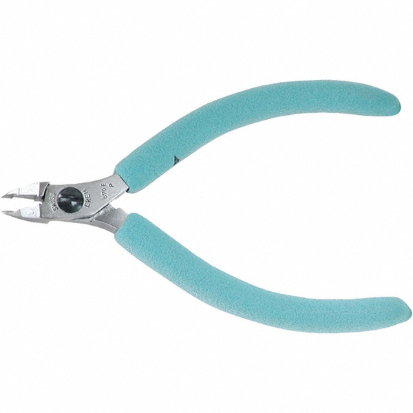 Erem - 670EP TAP RELVD HD FF EREM SMD ULTRAFINE CUTTER | MSC Direct