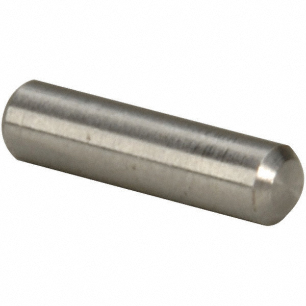 Dynabrade - Contact Arm Assembly Shaft | MSC Industrial Supply Co.