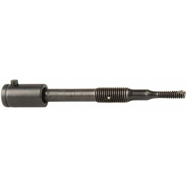 Heli-Coil - #6-32 Thread Size, UNC Mandrel Thread Insert Power ...