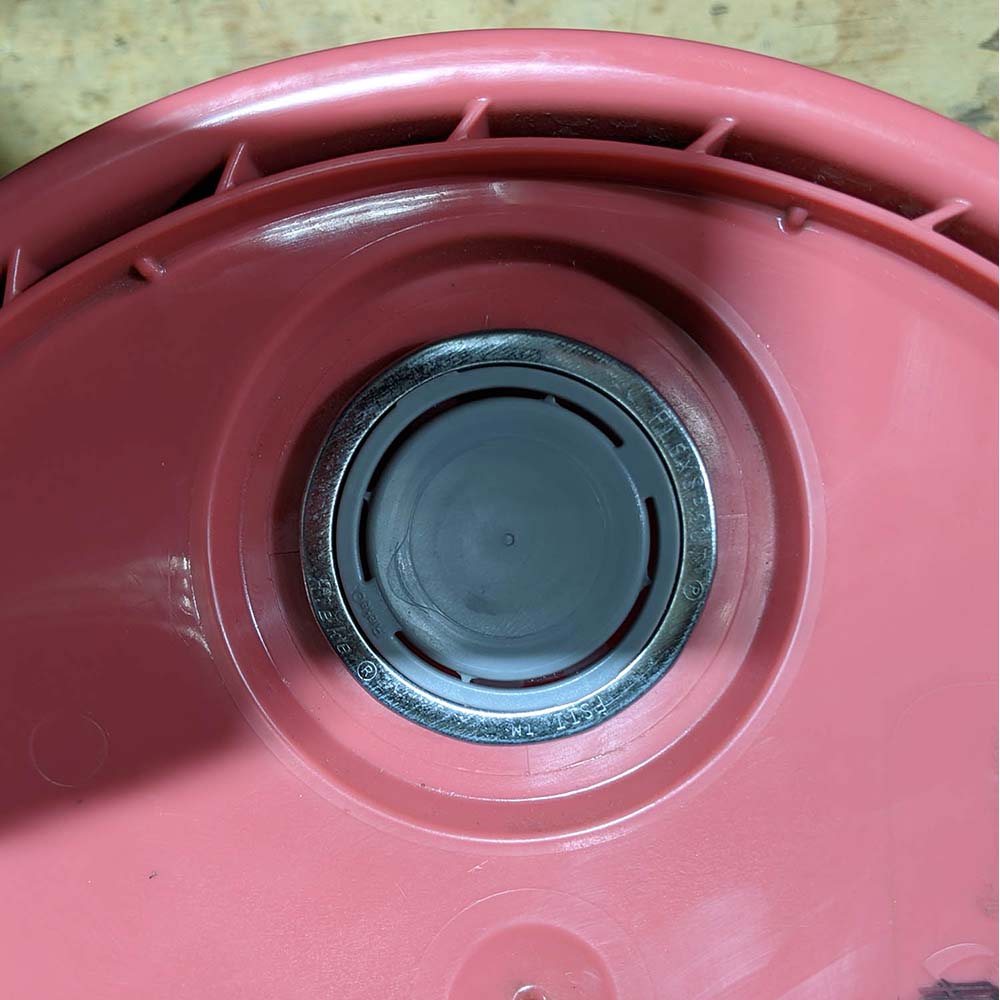 Cimcool - Metalworking Fluids & Coolants; Type: Cutting & Tapping ...